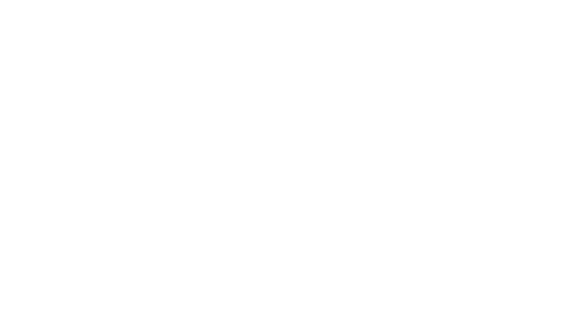 How I Accessed All Of Githubs Exposed Mongodb Clusters Tom Gaillard