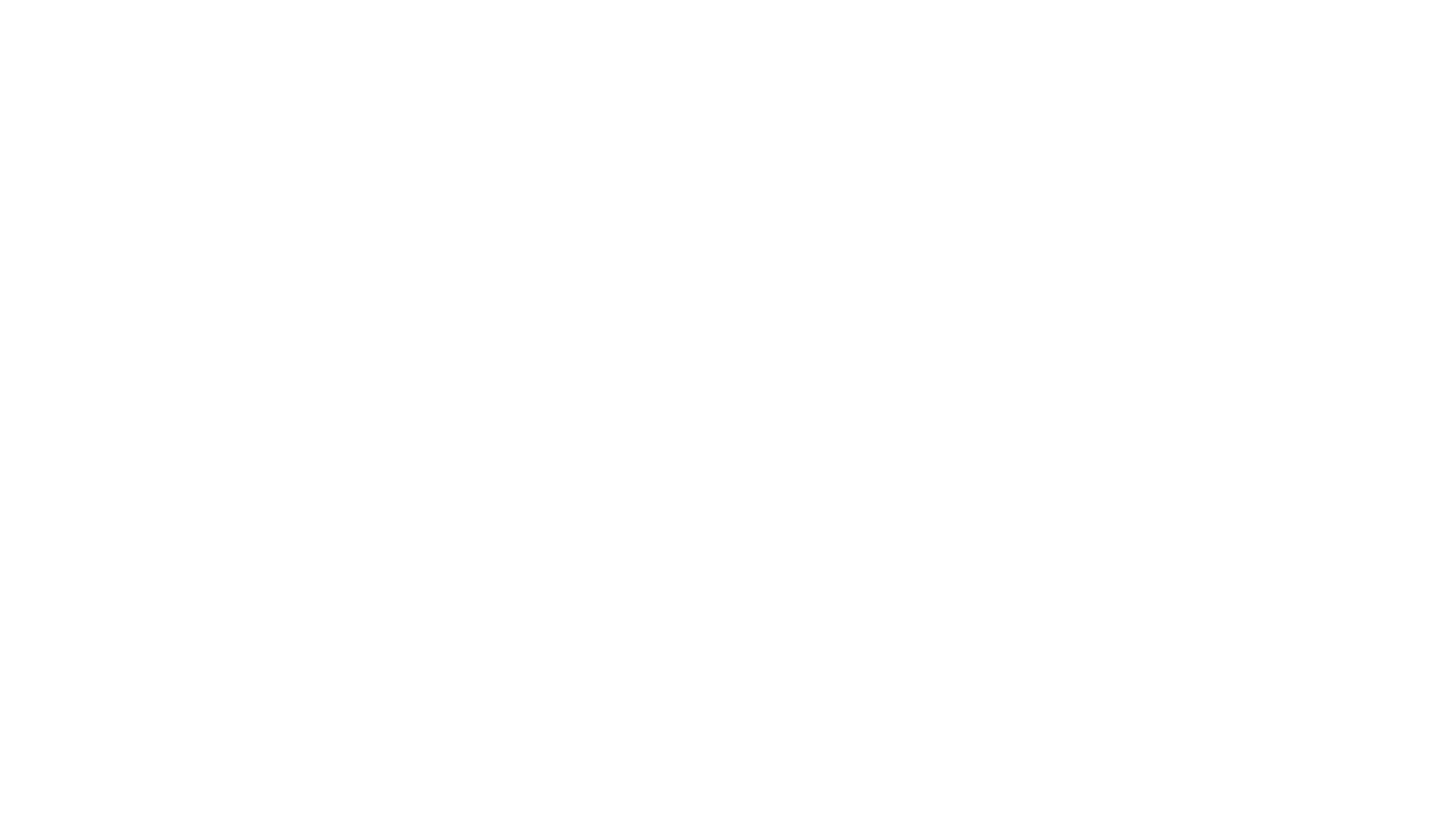 How to handle GitHub leaks and .env files | Tom Gaillard